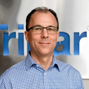Meet The Tripar Team | Tripar Inc
