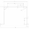 Sheet Metal Fabrication Tolerances