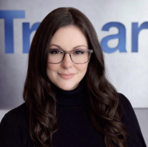 Meet The Tripar Team | Tripar Inc