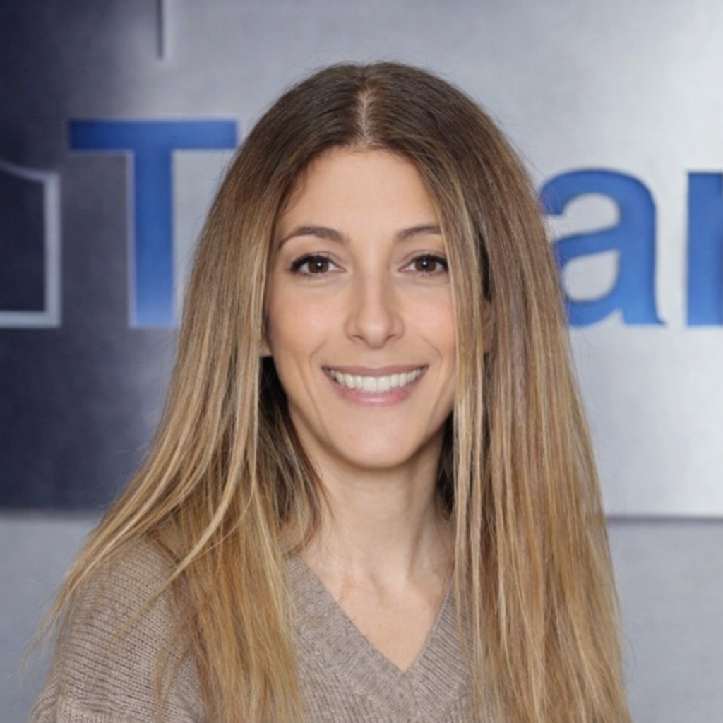 Meet The Tripar Team | Tripar Inc
